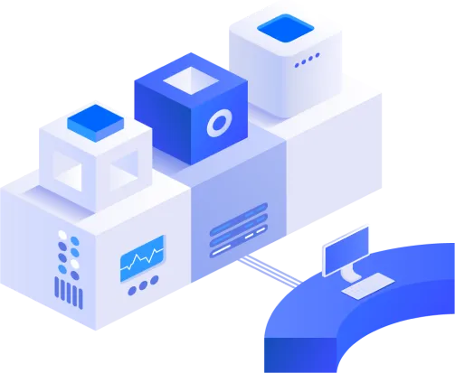 Cross-Platform Recovery | NAKIVO Backup & Replication