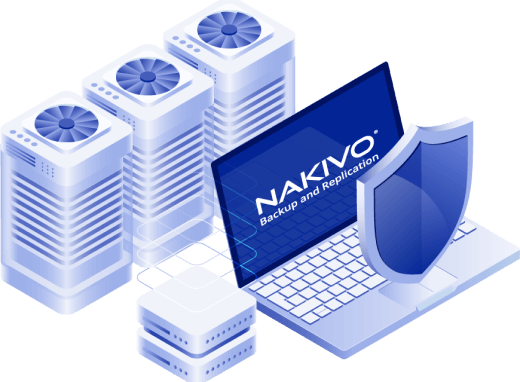 Disaster Recovery im Cloud Computing: Was, wie und warum