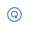 Windows Workstation Backup | NAKIVO