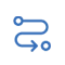 Windows Workstation Backup | NAKIVO